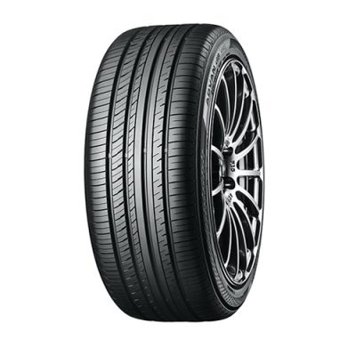 Yokohama Advan DB V552 – Al Majeed Tyre